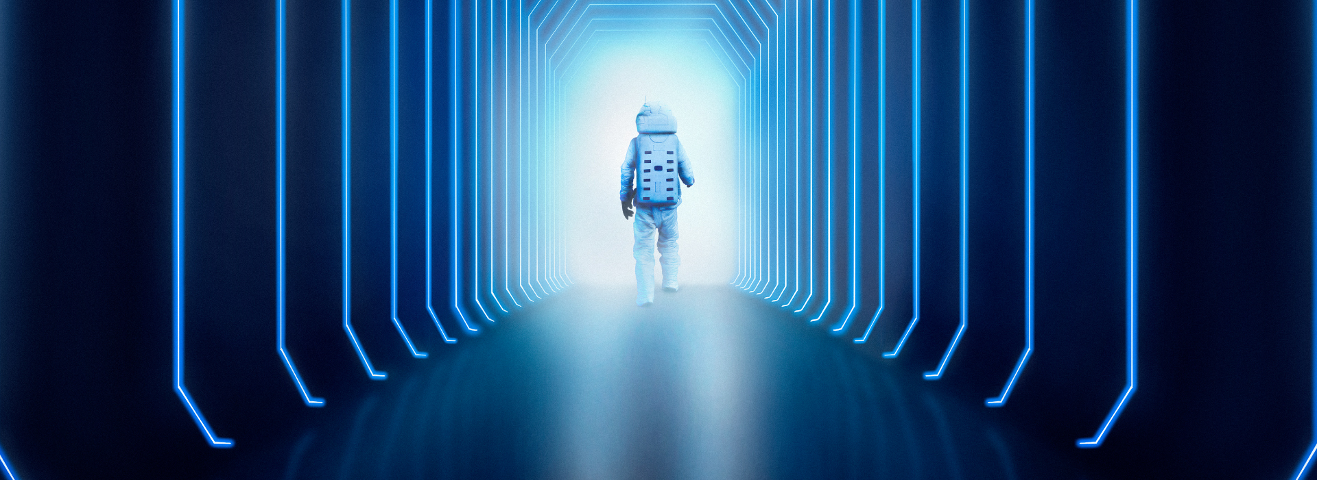 The Battle Between Web3 & Metaverse: All You Should Know