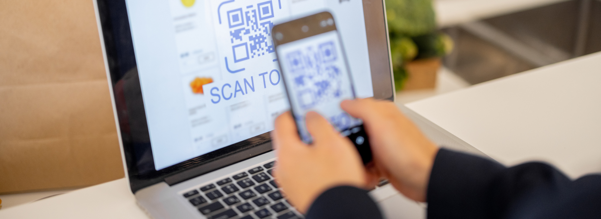 How to design and develop a website for Generation Z? - Media One